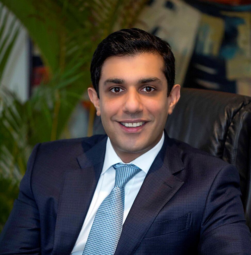 2024 Programme - The African Financial Summit Platform